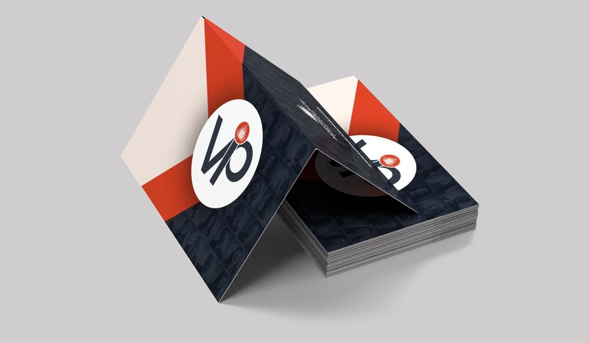 A Guide to Standard Postcard Sizes for Mailing | PrintPlace